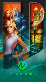 SA Gaming บาคาร่า สล็อต แทงบอล คาสิโนออนไลน์ เปิดให้บริการ 24H