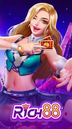 SA Gaming บาคาร่า สล็อต แทงบอล คาสิโนออนไลน์ เปิดให้บริการ 24H